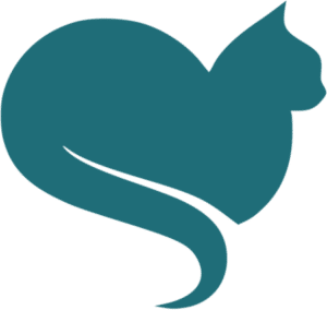 the cat information network