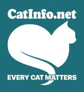 the cat information network